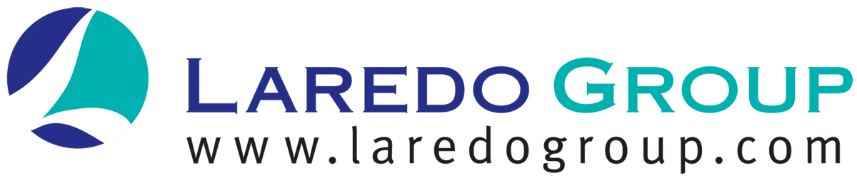 Home - Laredo Group